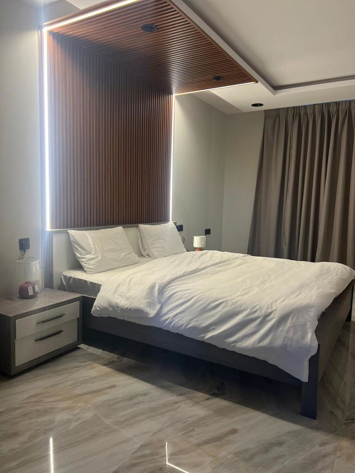 فلل شاليهات السلطان الفاخرة بالمدينة المنورة -Villas Alsultan Chalets In Madinah - Medina