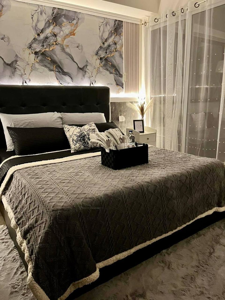 Azure South By Dream Escapade - Muntinlupa City