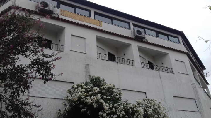 Residencial Retiro Sra. Da Luz - Ponte de Lima