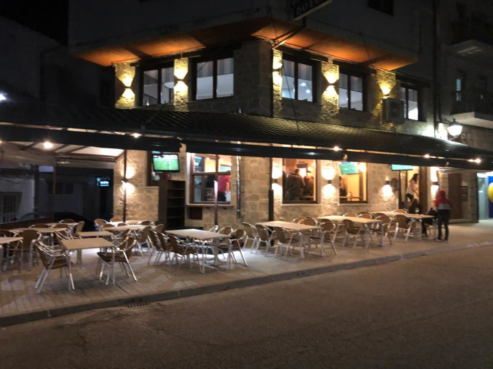 Hotel Casa Maribona Gela - Puebla de Sanabria