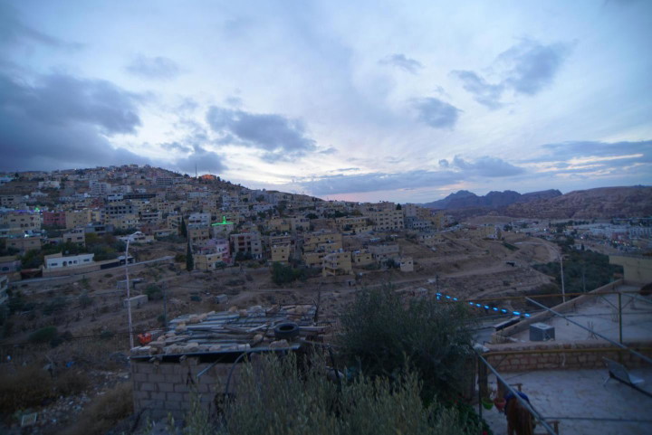 Wateen Home - Jordan