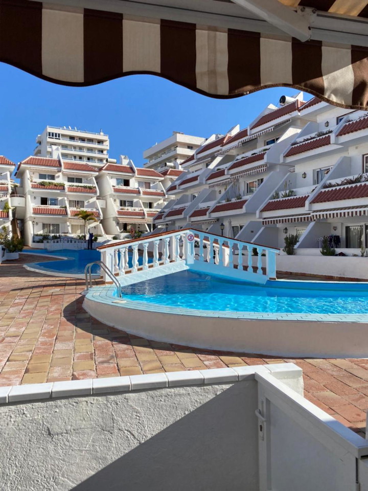 Casa Magia - Spain