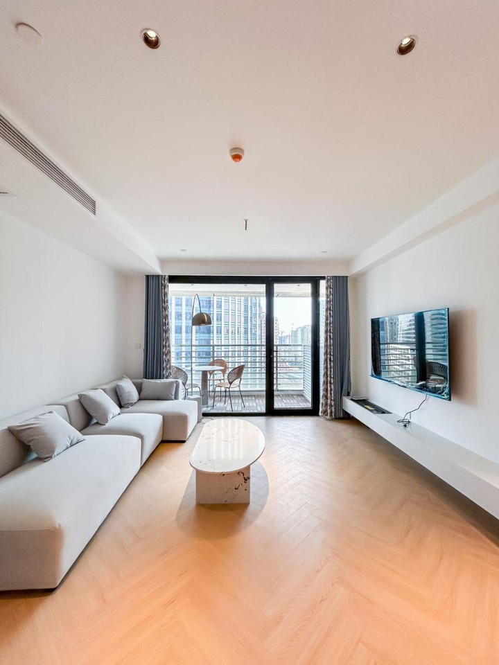 Eastern Hub - Bund Branch Tianzifang Superior 2 Bedrooms Near The Bund - Shanghai