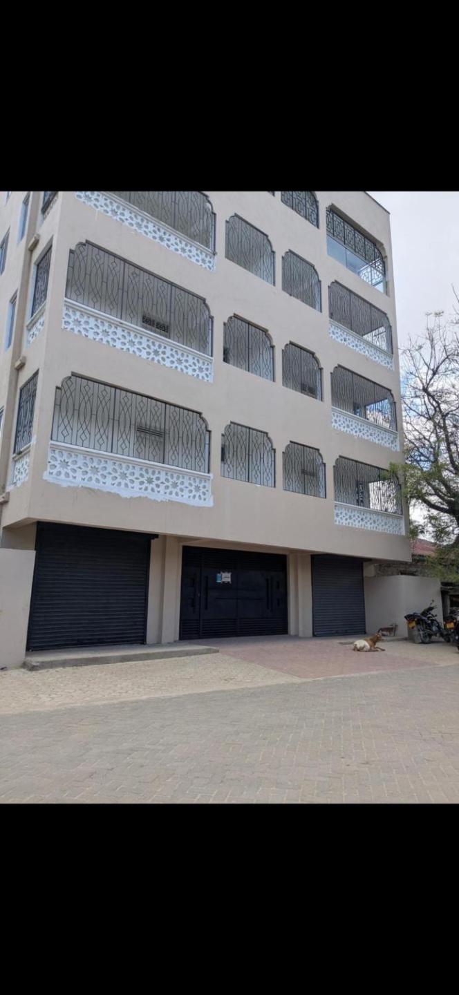 Lian's Homes - Mombasa