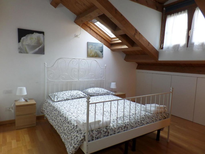 Rudy House Venice - Venecia