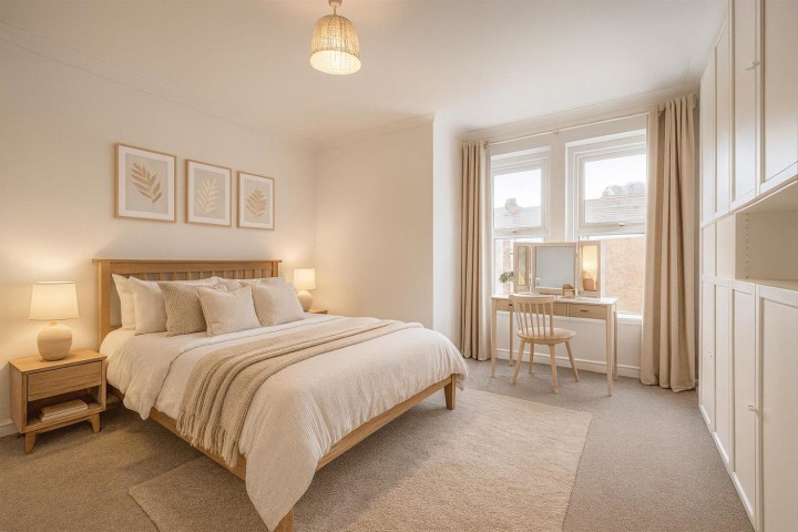 Mumbles Retreat - Disabled Friendly - Families -Contractors - Swansea