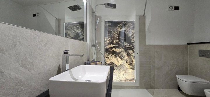 Cinque Terre Homes By Bluchalet - Vernazza