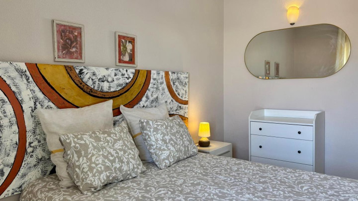 150m To The Beach At Sol A Sul Apartments - Albufeira