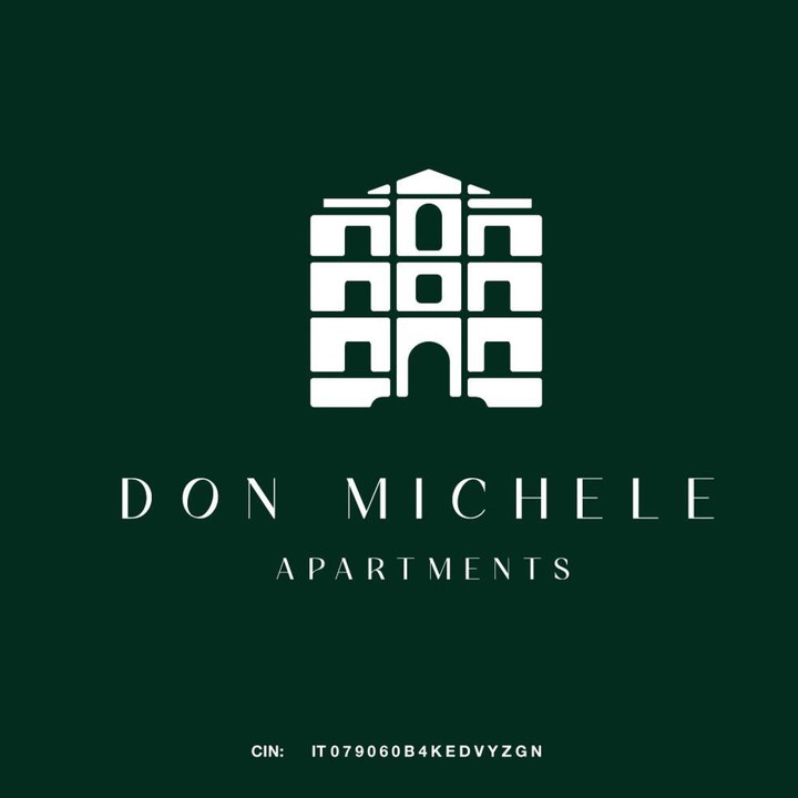 Don Michele Apartments - Calabria