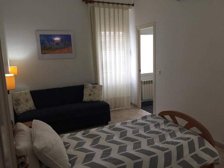 Pension Subirats Perello - 黃金海岸