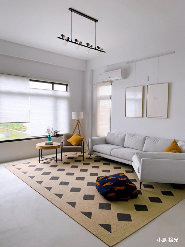 小島拾光 宜蘭田間包棟民宿Taiwan Yilan Private Villa Paddy View With Tranquil & Chill Vibes - Taipei
