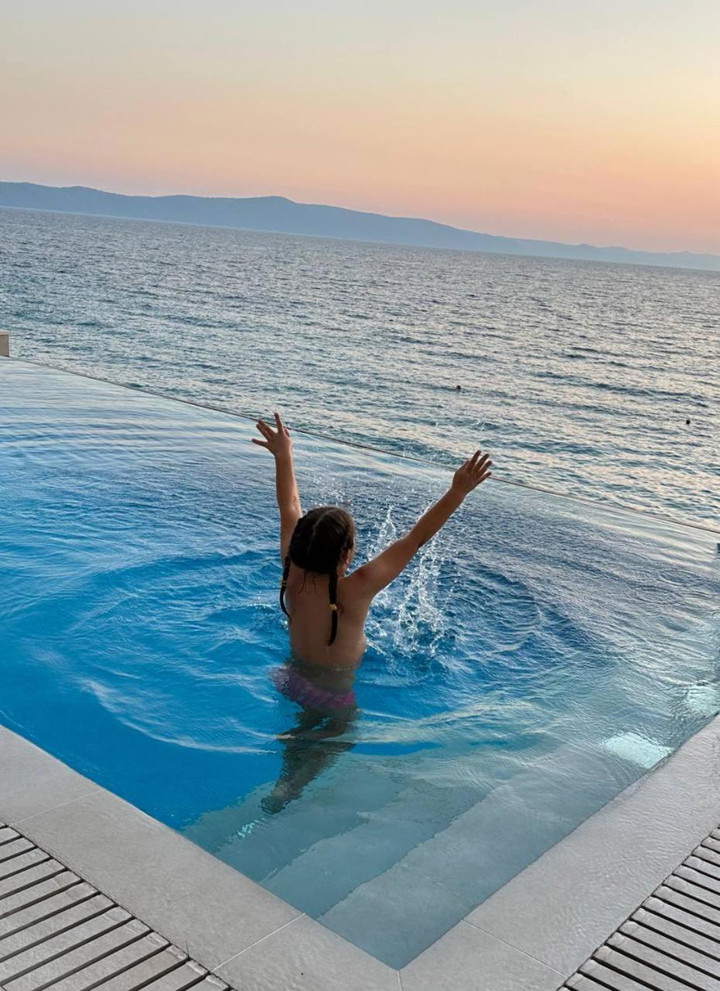 Adria Miris Apartments - Hvar