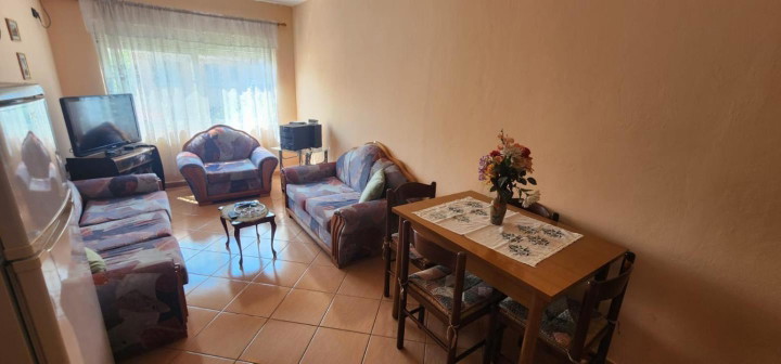 Fred's Holiday Home - Vlorë