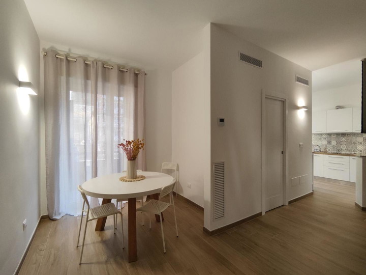 Cea Home - Bari