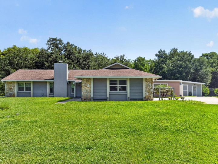 Kis105-2601-4-pg - Shingle Creek Poolside Retreat - St. Cloud, FL