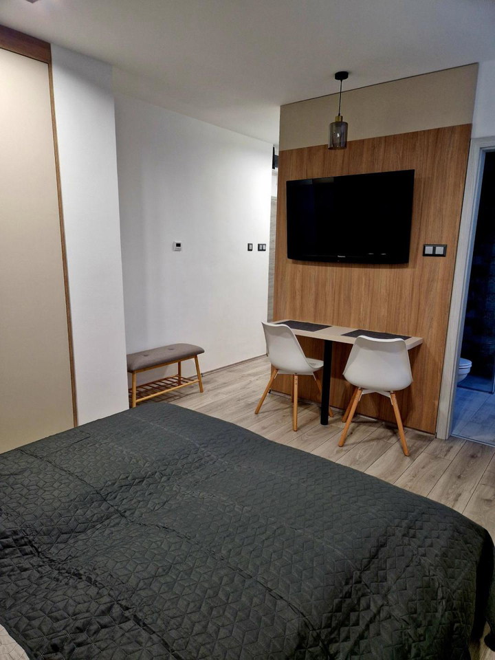 Bb Apartman 2 - Miskolc