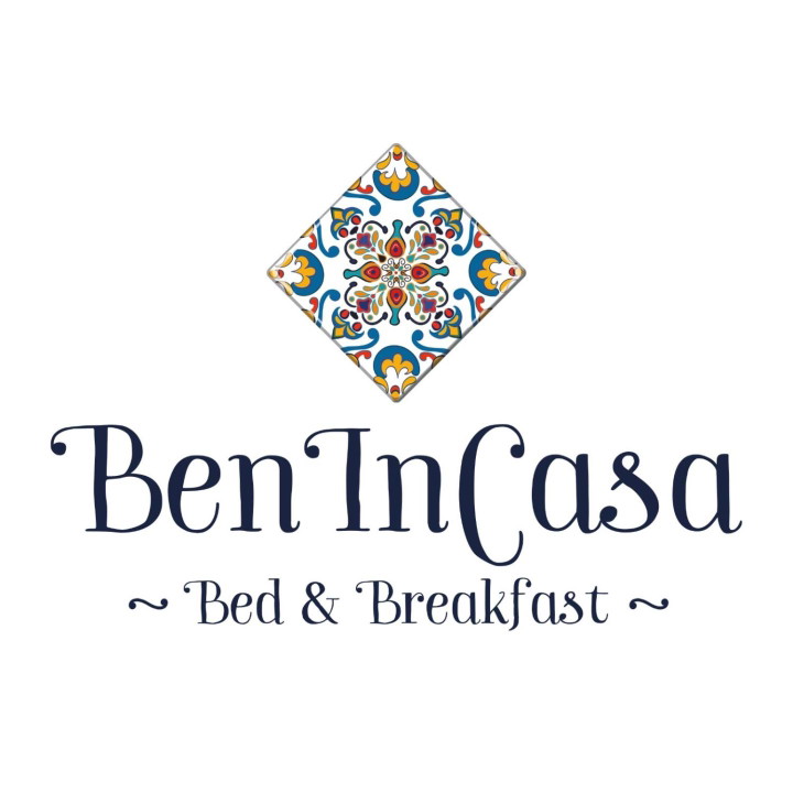 B&b Benincasa - Vietri sul Mare