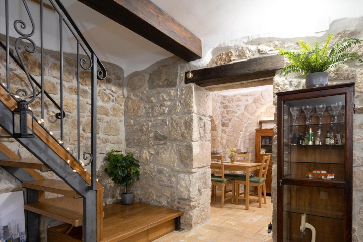 Porta Della Valle Casa Vacanze - Frosinone