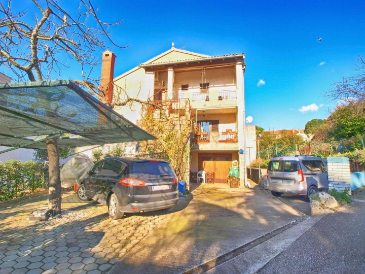 Apartments Loridana 279 - Rovinj