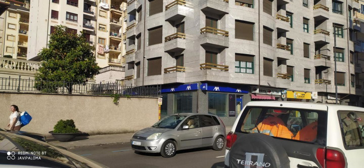 Apartamentos Xistra - Cangas del Narcea