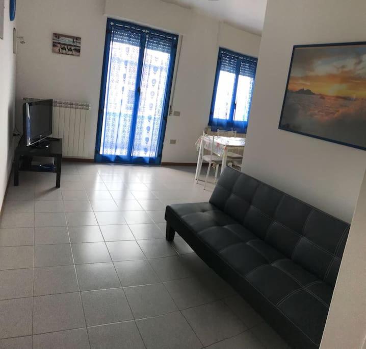 Casa Vacanza Azzurra 2 - Fano