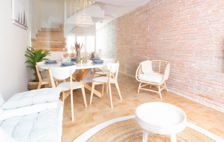 Allegra Boutique House - Calonge