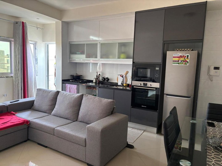 Ml Studio - Praia