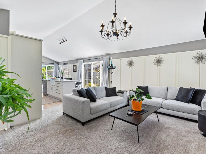 Hunter Lodge Your Papamoa Beach Escape Rest Relax Stay - Papamoa