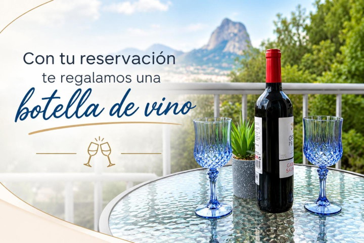 Hotel Jubilee By Quinta Las Fuentes Peña De Bernal - Bernal