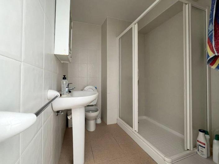Perfect Place For A Relaxing Stay With The Whole Family ! - Amstelveen