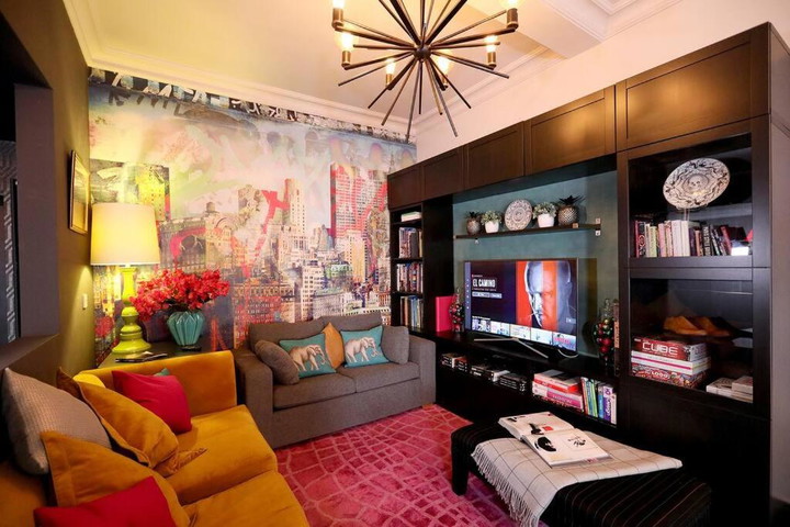 Elegant Norwich Apartment In The Lanes W Parking - Inglaterra