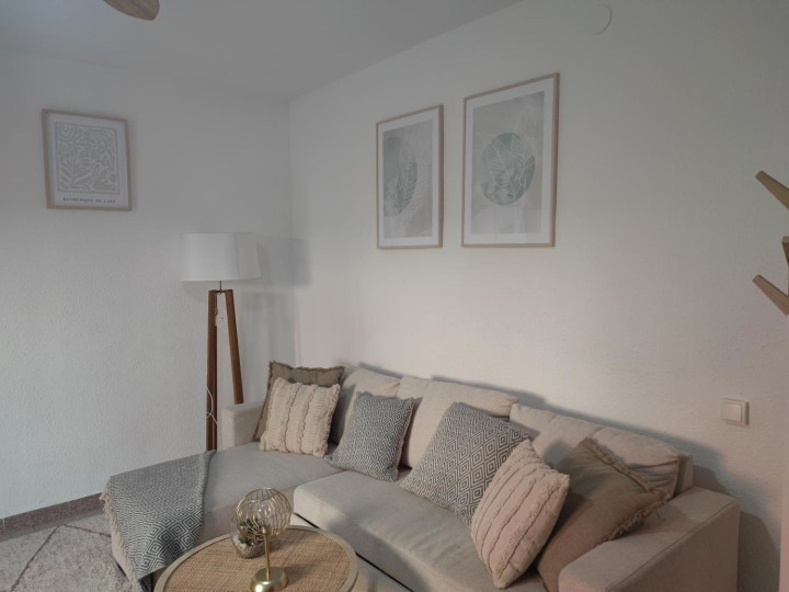 Feel Welcome Barcelona 10 - Esplugues de Llobregat