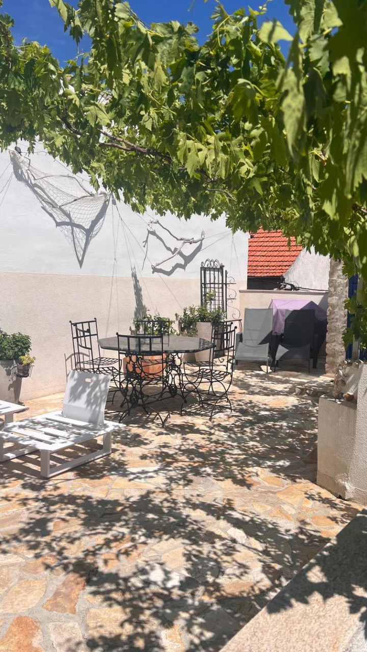 Villa Most Tisno - Tisno