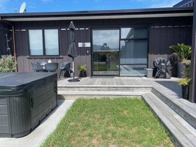 Northcoast Getaway - Mangawhai