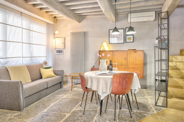 Casa Colonia - Together In Tuscany - Cortona