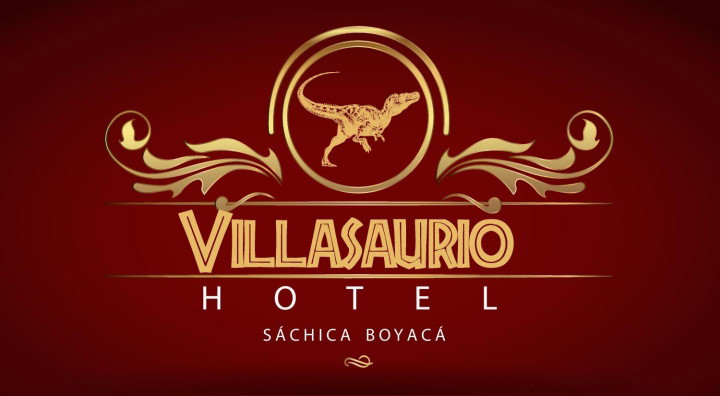 Hotel Spa Villasaurio - Kolumbien