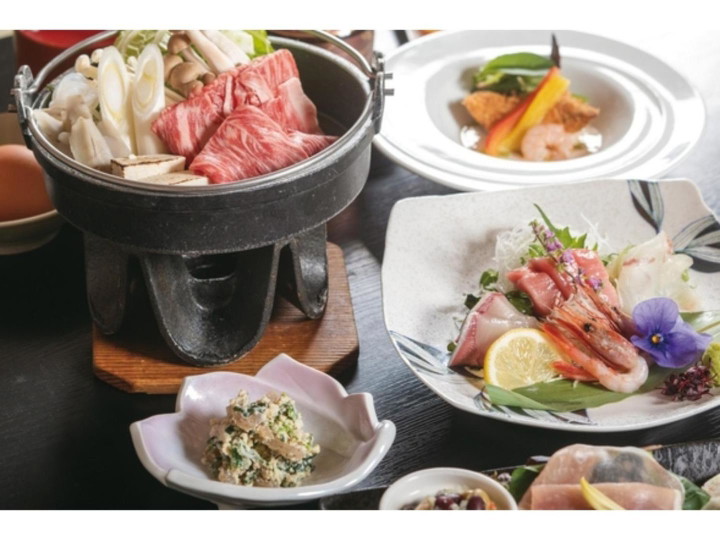 Hotel Aoshima Cinqmale - Vacation Stay 67405v - Miyazaki