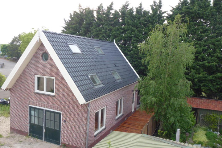 Schiphol Apartments - Amstelveen