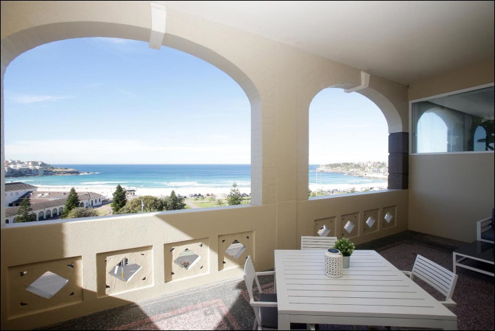 Hotel Bondi - Mosman
