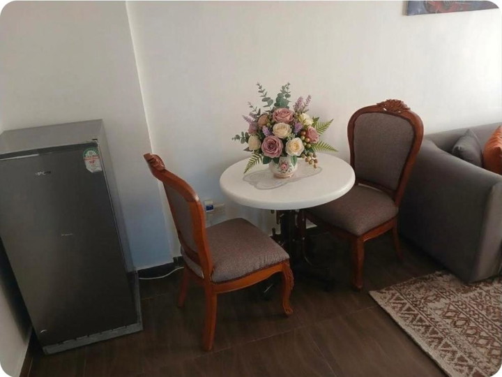 Sereneluxuryhomes254 - Nairobi