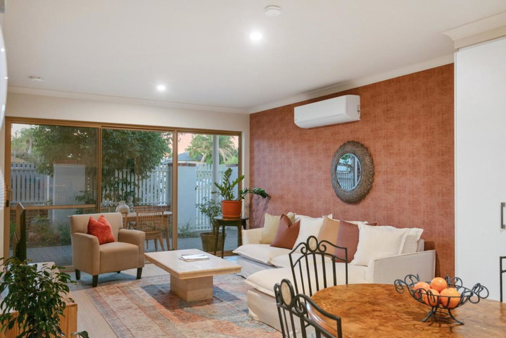 Mediterranean Retreat Pet-friendly Near Swan Valley - Kalamunda