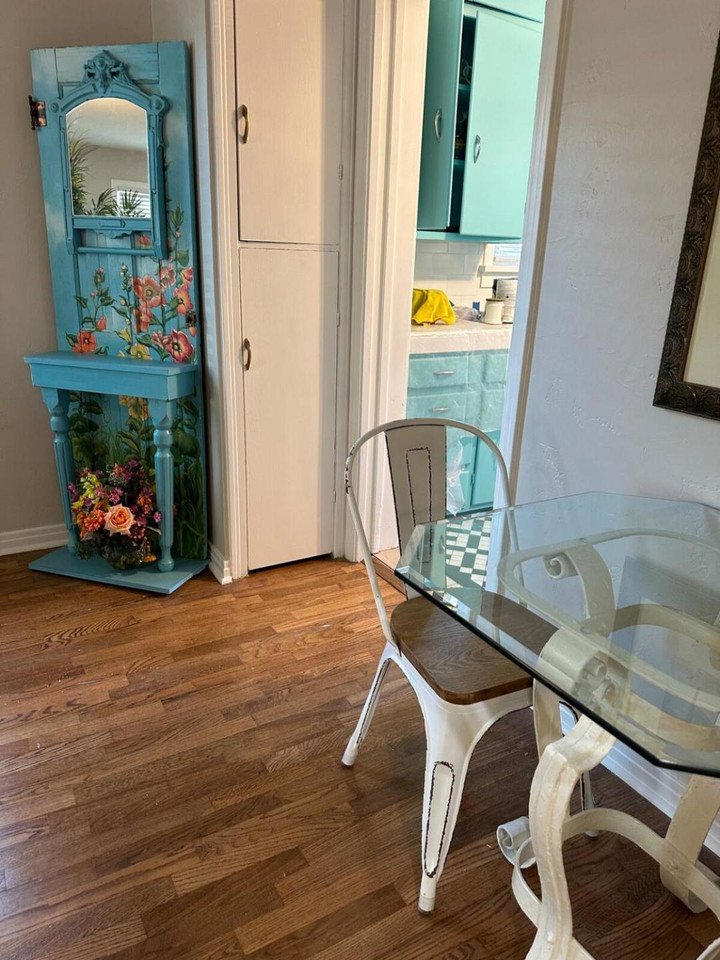 Three Queens Entire House 3 Beds - Amarillo