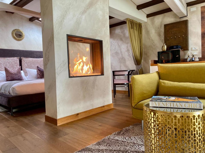 Murano Suites - Venezia - Venice