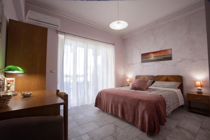 Etna Sea House - Acireale