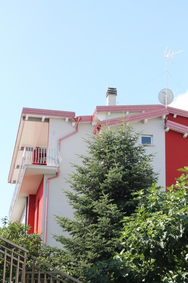 B&b D'amare - San Salvo
