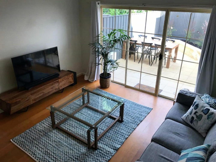 Norwood Saltbush Retreat With Wifi - Adelaide