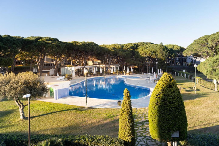 Lets Holidays Bright Apartment In Gava Mar - Gavà
