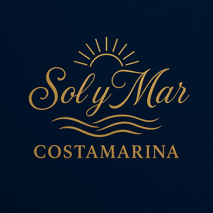 Sol Y Mar Costamarina - Cabo Roig