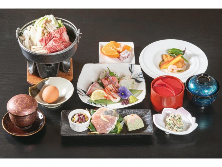 Hotel Aoshima Cinqmale - Vacation Stay 67416v - Miyazaki