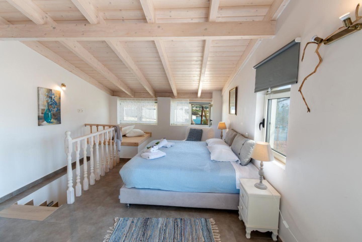 Sweet Dreams Studio - Paxi
